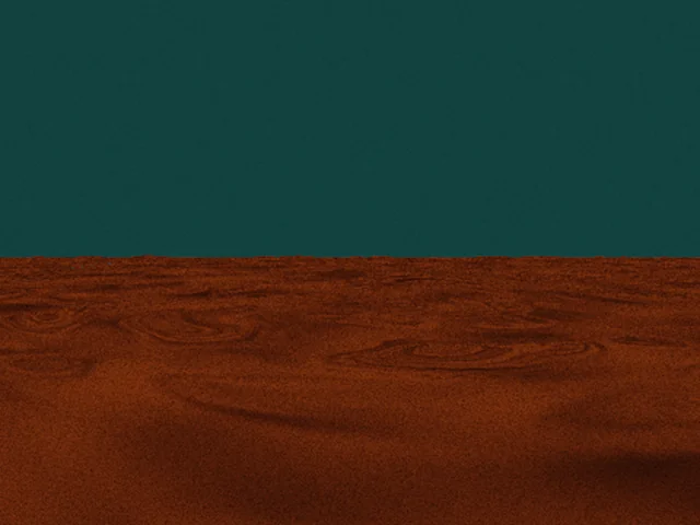 Level -170: "Desolate Dunes" | Backrooms Freewriting Wiki | Fandom