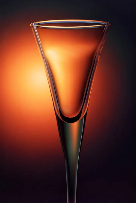 Object Crimson: "Crimson Liquid" | Backrooms Freewriting Wiki | Fandom