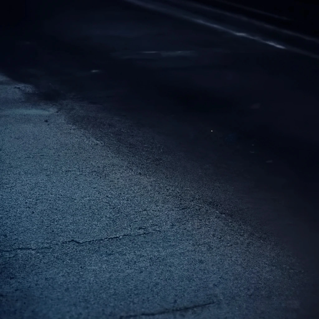 Level 90: "Depth of the Blood Moon" | Backrooms Freewriting Wiki | Fandom