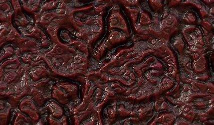 Level 21 (The Antirooms) | Backrooms Freewriting Wiki | Fandom