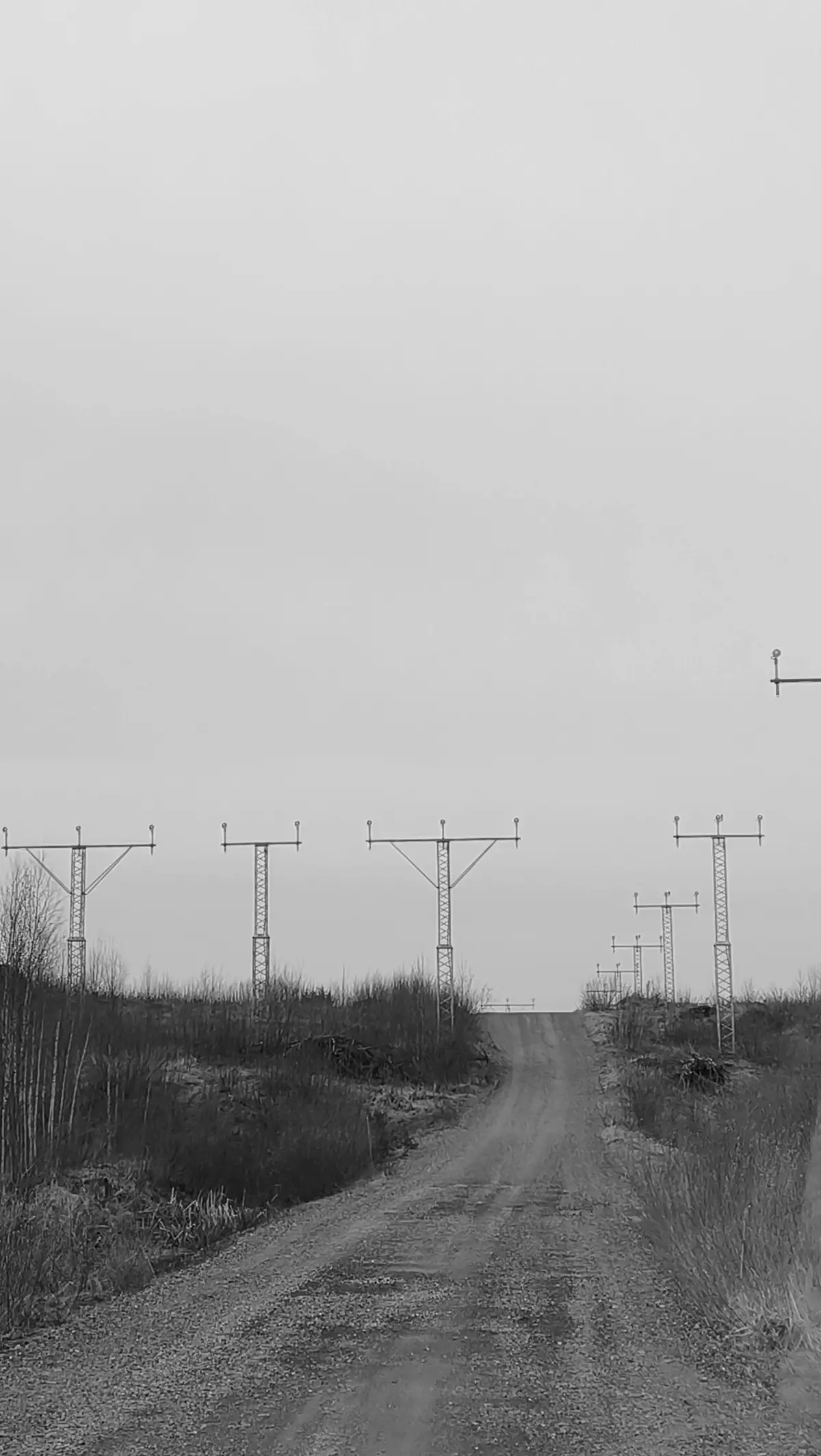 Level 35.6 | Backrooms Freewriting Wiki | Fandom