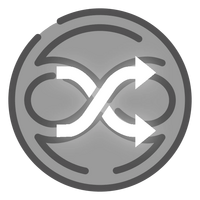 Entity 9: "Facelings" | Backrooms Freewriting Wiki | Fandom