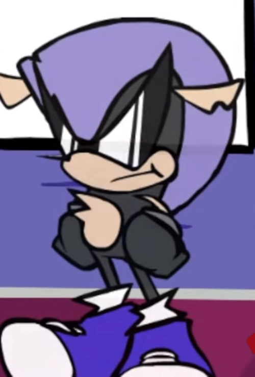 Entity -5 | Backrooms Freewriting Wiki | Fandom