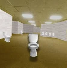 Joke Pages | Backrooms Freewriting Wiki | Fandom