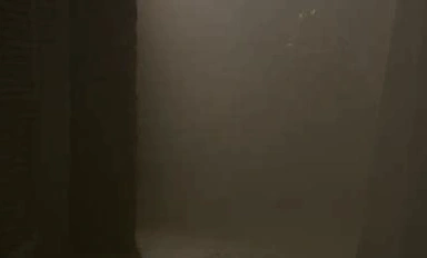 Level 1972 | Backrooms Freewriting Wiki | Fandom