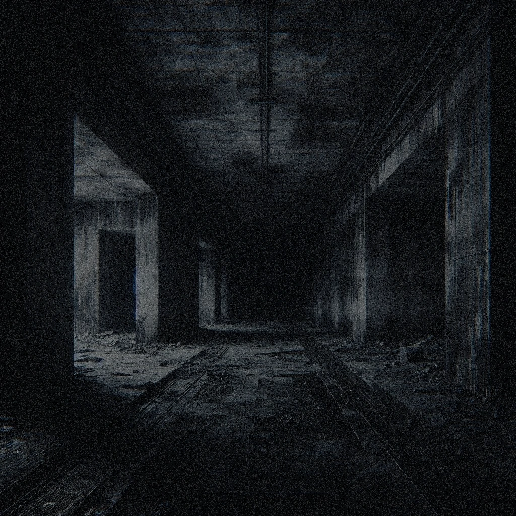 LEVEL ULTRA OBLIVION:"THE COST" | Backrooms Freewriting Wiki | Fandom