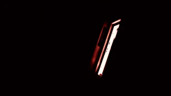 Level 72: "Backup_72" | Backrooms Freewriting Wiki | Fandom