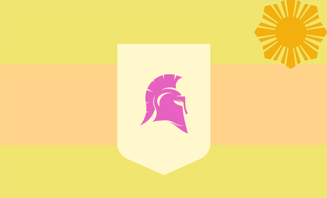 Entity 8000 "Guardians" | Backrooms Freewriting Wiki | Fandom