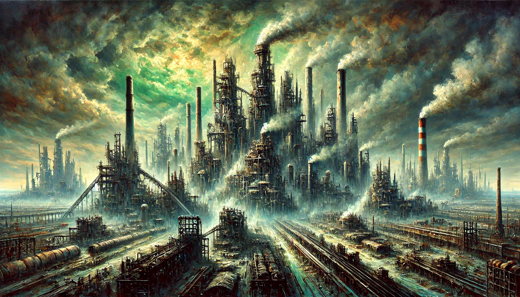 Level 151 (QWrooms) | Backrooms Freewriting Wiki | Fandom