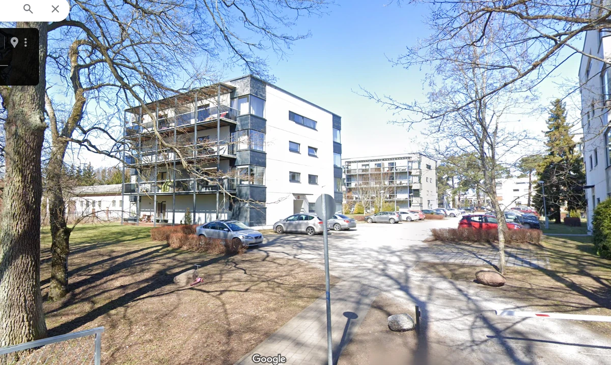 Level Street | Backrooms Freewriting Wiki | Fandom