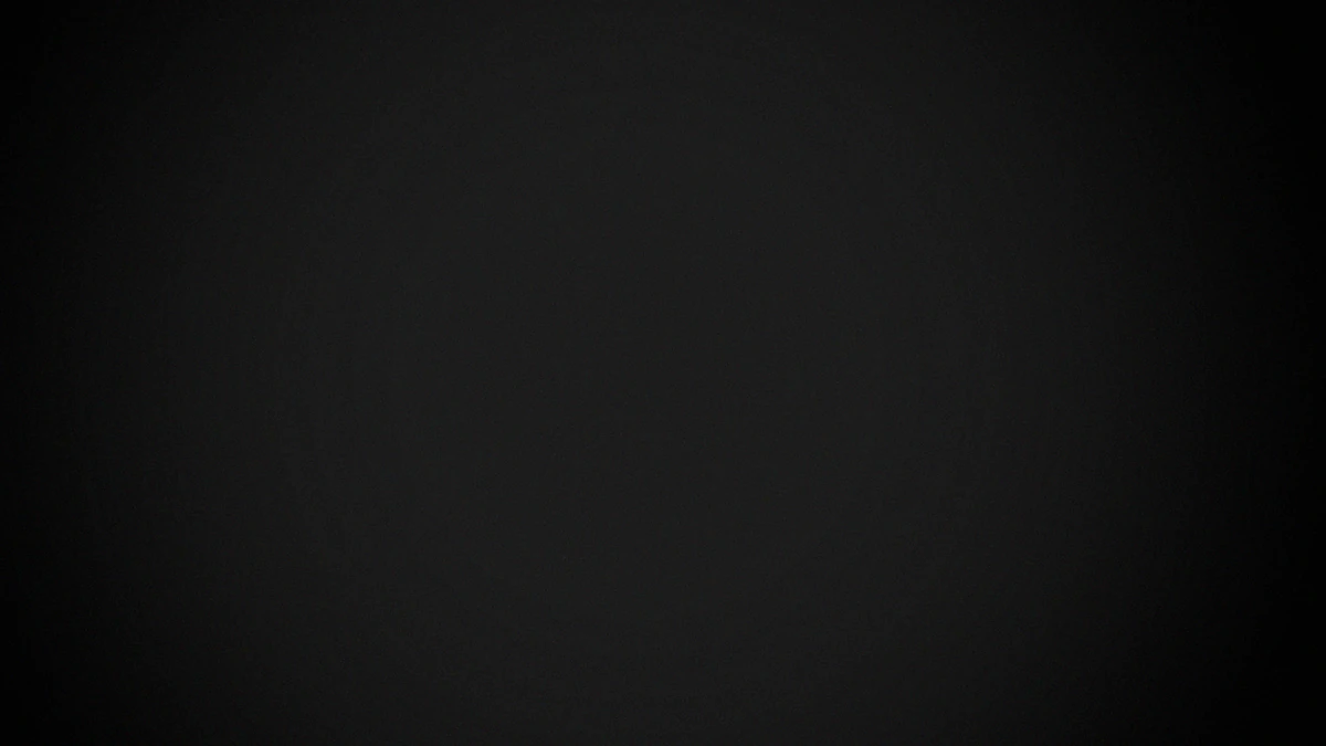 Level ?!: Storage Space | Backrooms Freewriting Wiki | Fandom