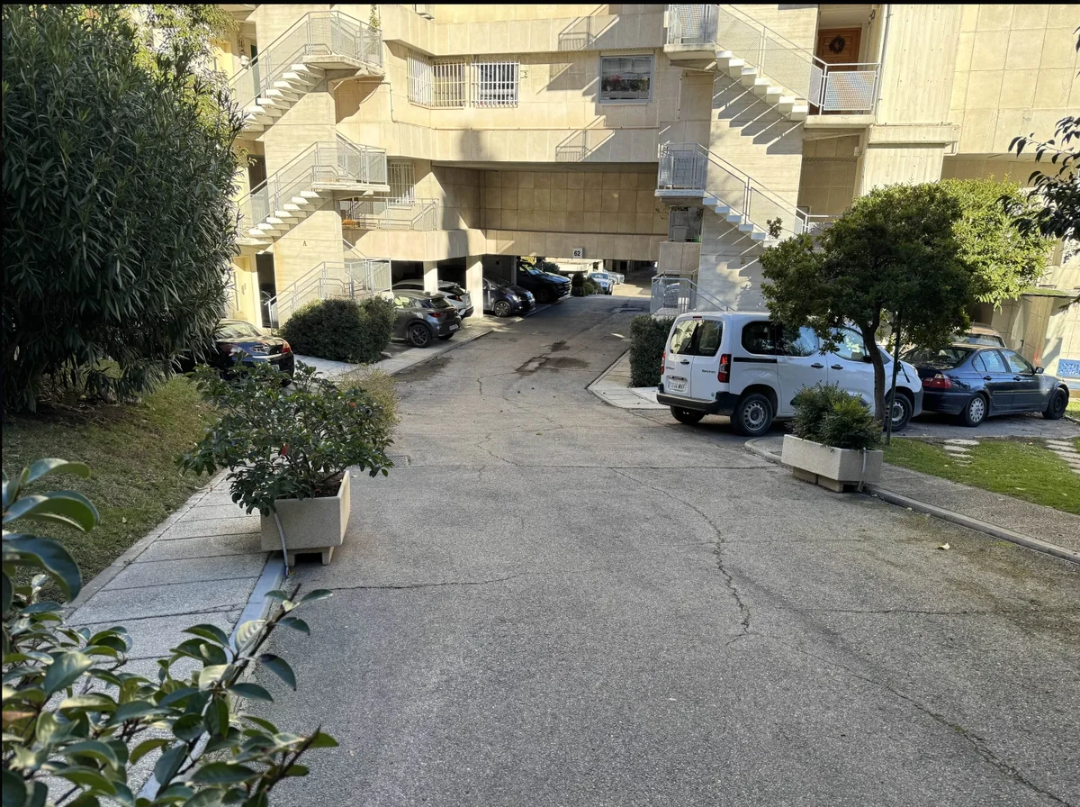 Level 134.134 | Backrooms Freewriting Wiki | Fandom