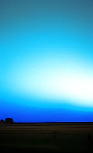 Monolevel 118: “Scenery” | Backrooms Freewriting Wiki | Fandom