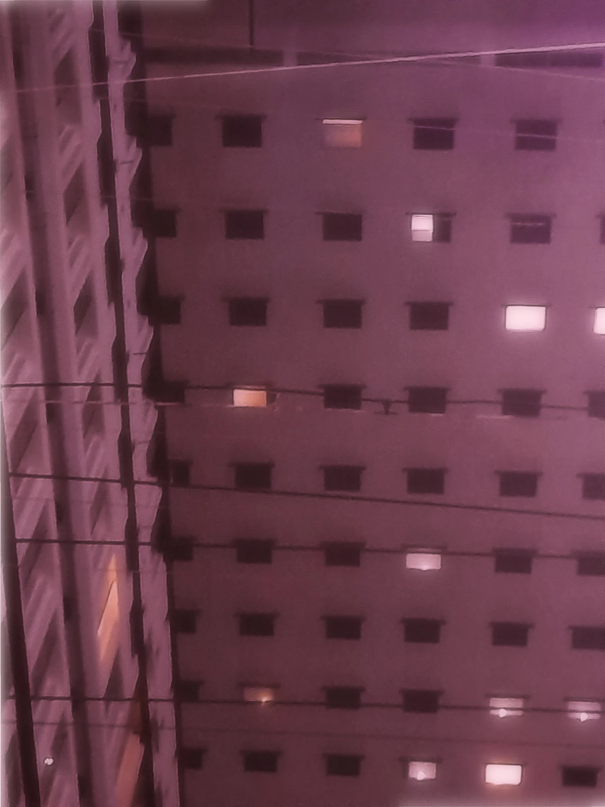 Level 188.2 “Adrenaline Hotel and Resorts” | Backrooms Freewriting Wiki | Fandom