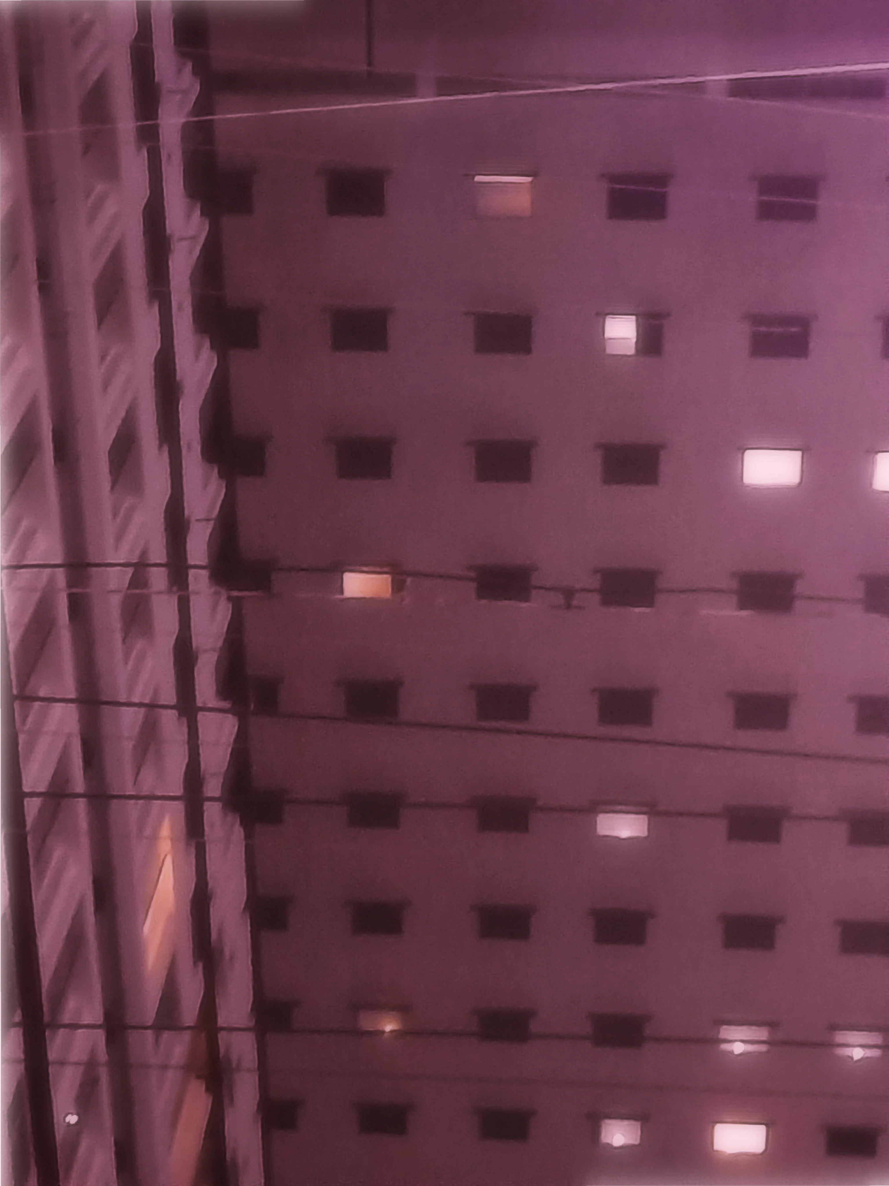 Level 188.2 “Adrenaline Hotel and Resorts” | Backrooms Freewriting Wiki ...