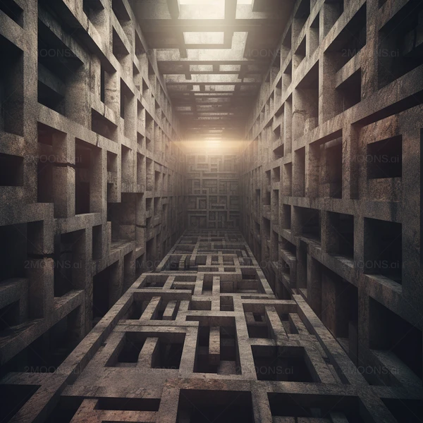 Level 382: "The Gray Abyss" | Backrooms Freewriting Wiki | Fandom