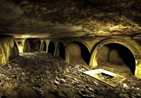 Level -67 | Backrooms Freewriting Wiki | Fandom