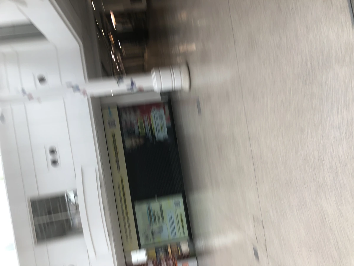 Level 1250 | Backrooms Freewriting Wiki | Fandom