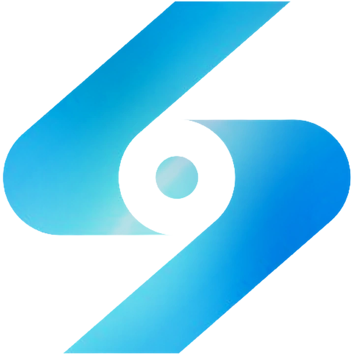 Entity -0.0.0: "S From Heaven" | Backrooms Freewriting Wiki | Fandom