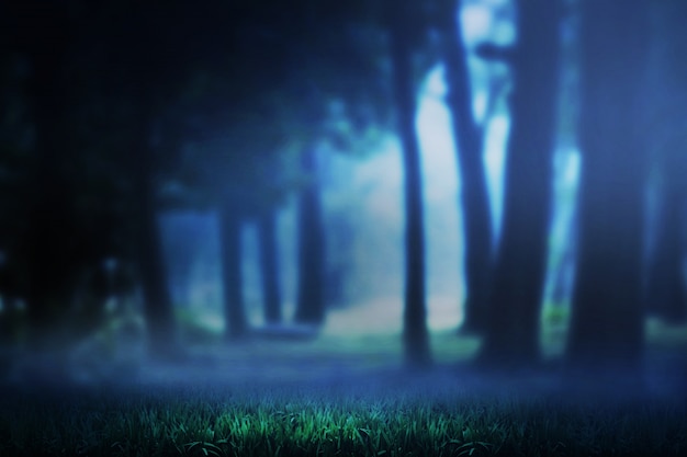 Level 220: "blue delirium" | Backrooms Freewriting Wiki | Fandom