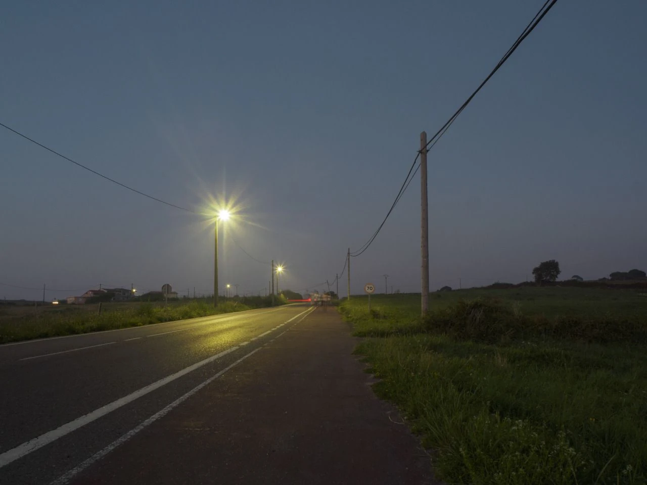 Discuss Everything About Backrooms Freewriting Wiki | Fandom