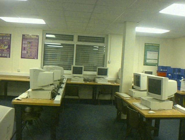 Level 143 | Backrooms Freewriting Wiki | Fandom