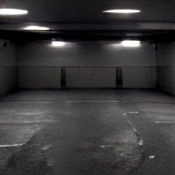 Level 1049 | Backrooms Freewriting Wiki | Fandom