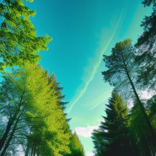 Level 1819: "Monkus Forest" | Backrooms Freewriting Wiki | Fandom