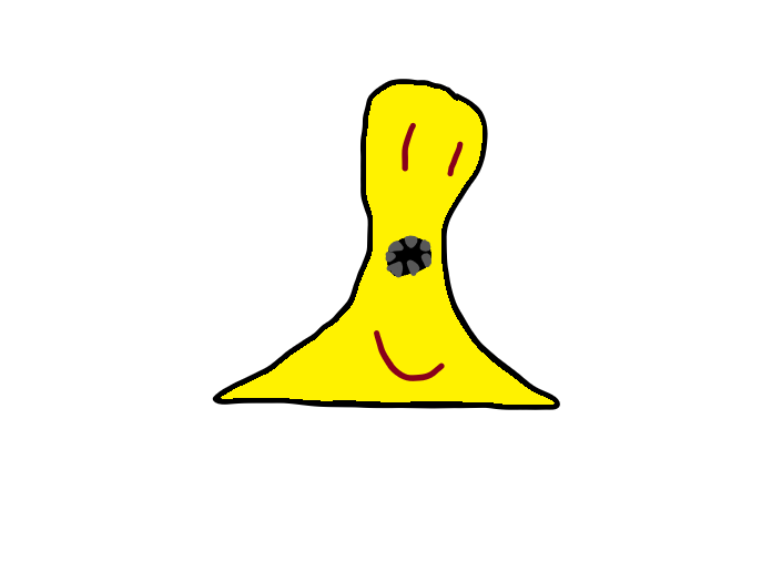 Partysludges | Backrooms Freewriting Wiki | Fandom