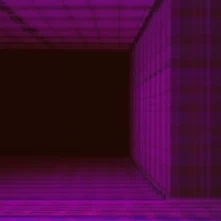 Level ℵ³⁵⁰⁰: "Retro Rooms" | Backrooms Freewriting Wiki | Fandom