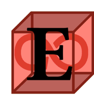 Level 48: "Mountains Of Snow" | Backrooms Freewriting Wiki | Fandom