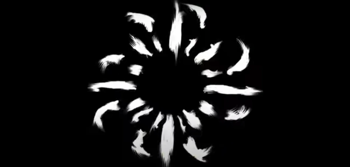 Level 248: "Pipage of Everywhen and Everywhere" | Backrooms Freewriting ...