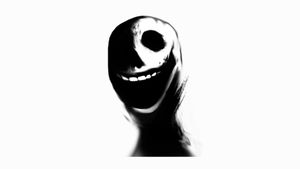 Jack | Backrooms Freewriting Wiki | Fandom