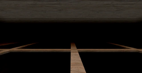 Fraction XVII: "The Woody Recursion Recursion Recursion Recursion ...