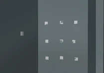 Level 674 | Backrooms Freewriting Wiki | Fandom