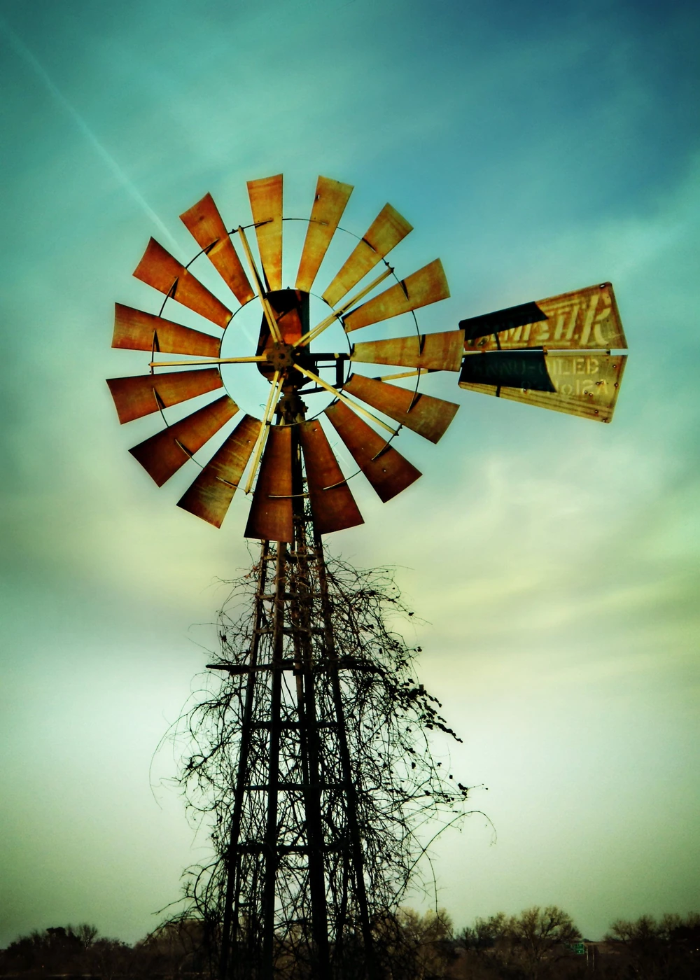 Level 5 WindMill Backrooms Freewriting Wiki Fandom level-5-windmill-backrooms-freewriting-wiki-fandom
