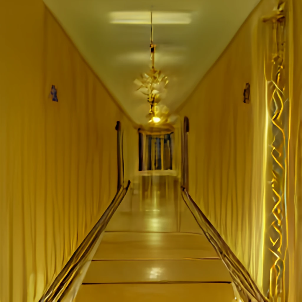 Level Fun+ 2 | Backrooms Freewriting Wiki | Fandom