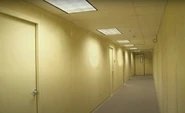 Level 0 - "The Tutorial Zone" | Backrooms Freewriting Wiki | Fandom