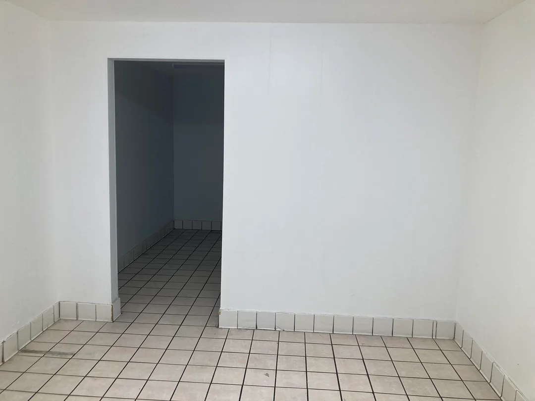 Level 116: "Subdoors" | Backrooms Freewriting Wiki | Fandom
