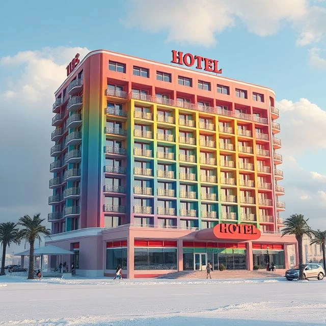 Level 41047 | Backrooms Freewriting Wiki | Fandom