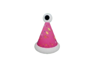 Entity 167: "Party Hosts" | Backrooms Freewriting Wiki | Fandom