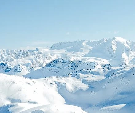 Level 1041: “Freezing Mountains” | Backrooms Freewriting Wiki | Fandom