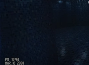 Level 37.1-B | Backrooms Freewriting Wiki | Fandom