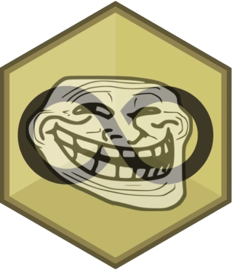 Survival Difficulty Guide | Backrooms Freewriting Wiki | Fandom