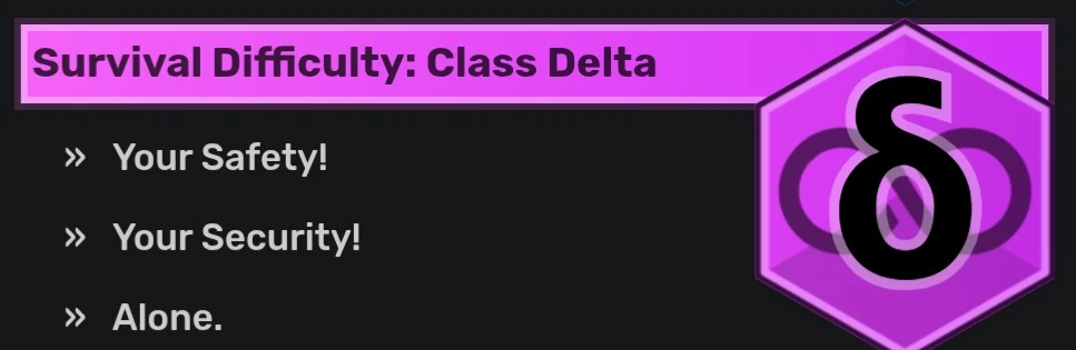 Level -182 | Backrooms Freewriting Wiki | Fandom