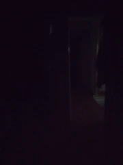 Level -952 | Backrooms Freewriting Wiki | Fandom