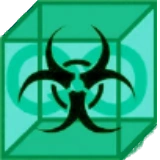 Level 674 | Backrooms Freewriting Wiki | Fandom