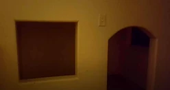 Rooms | Backrooms Freewriting Wiki | Fandom