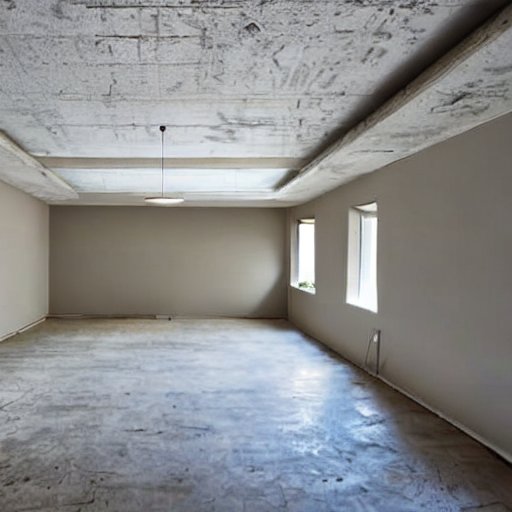 Level 11.4: "An Emptiness In Me" | Backrooms Freewriting Wiki | Fandom