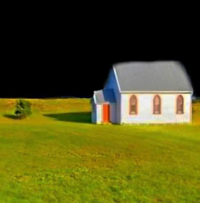 Level 34: "Your Memory" | Backrooms Freewriting Wiki | Fandom